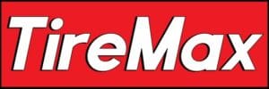 TireMax.com - Max Savings. Max Service.